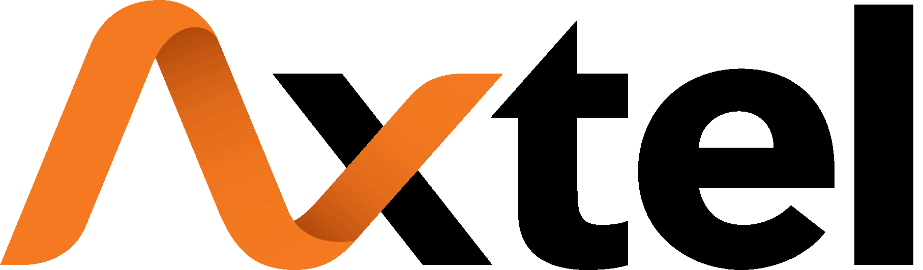 Axtel | Global Communication