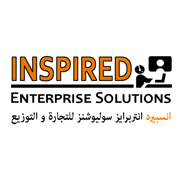 Odoo Installation & Setup | Global Communication