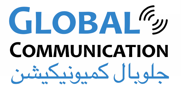 Konftel | Global Communication